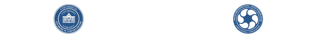 FZS logo – Fakultet zdravstvenih studija