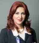 Nastavno osoblje – Fakultet zdravstvenih studija