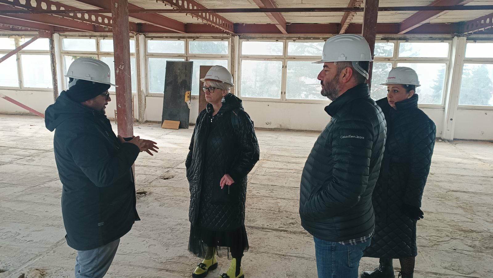 4 – Fakultet zdravstvenih studija